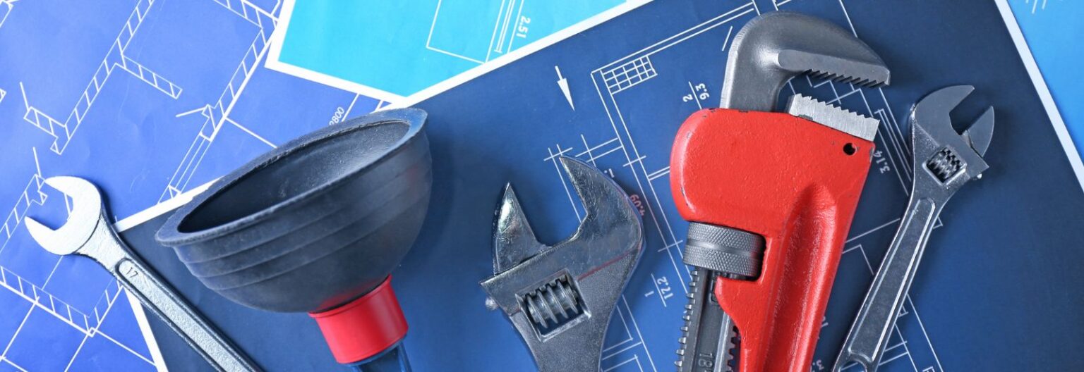 Common Plumbing Emergencies: When To Call An Emergency Plumber For ...